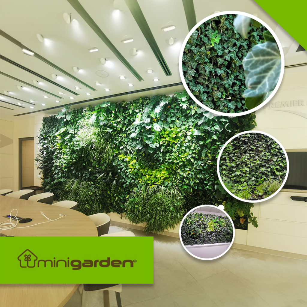 Munkakörnyezet hatása a munka hatékonyságára - HR BLOG